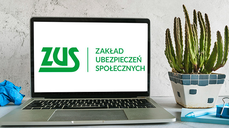 Zaświadczenie A1 - nowe ułatwienia na PUE ZUS - EGPP najnowsze wiadomości